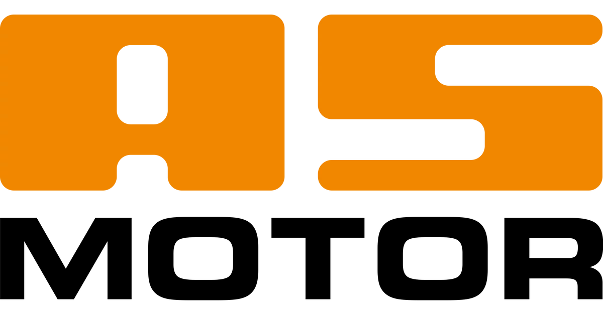 AS-Motor Magasgazvágók - Fűnyíráshoz - Grönway - Husqvarna, AS-Motor ...