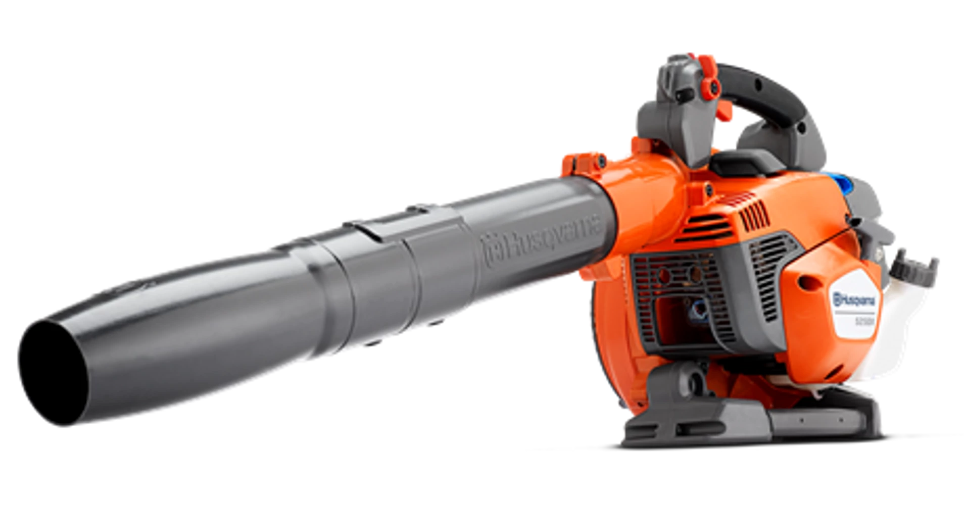 Husqvarna 525BX Lombfújó
