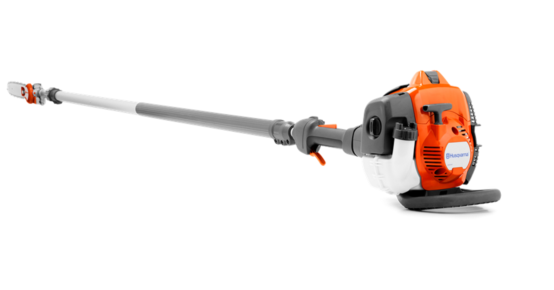 Husqvarna 525PT5S Ágvágó