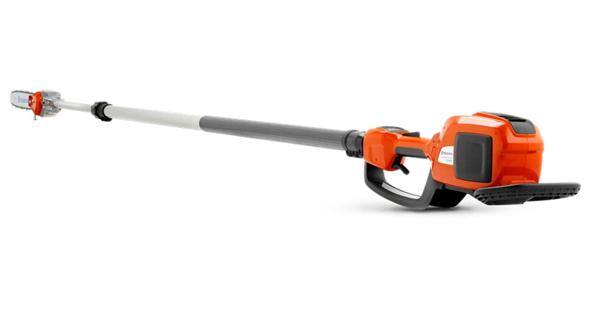 Husqvarna 530iPT5 teleszkópos Akkumulátoros Ágvágó