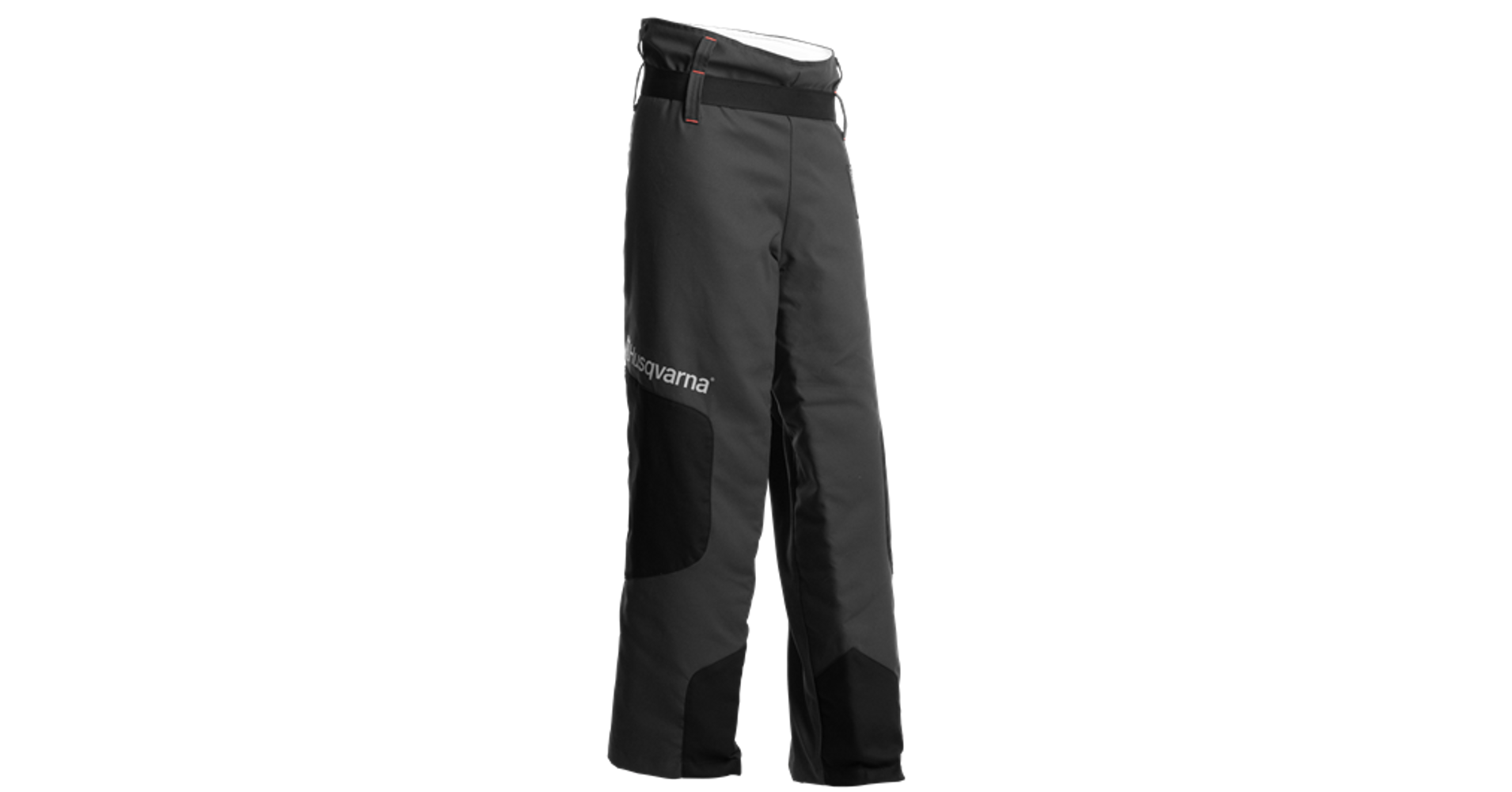 Chaps Classic chaps-classic