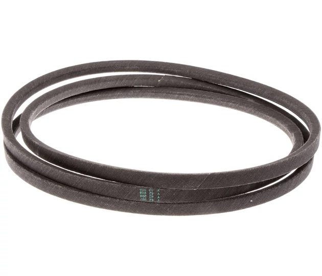 Husqvarna Vágásszíj TC142 - Grönway - Husqvarna, AS-Motor, Ariens, Volpi